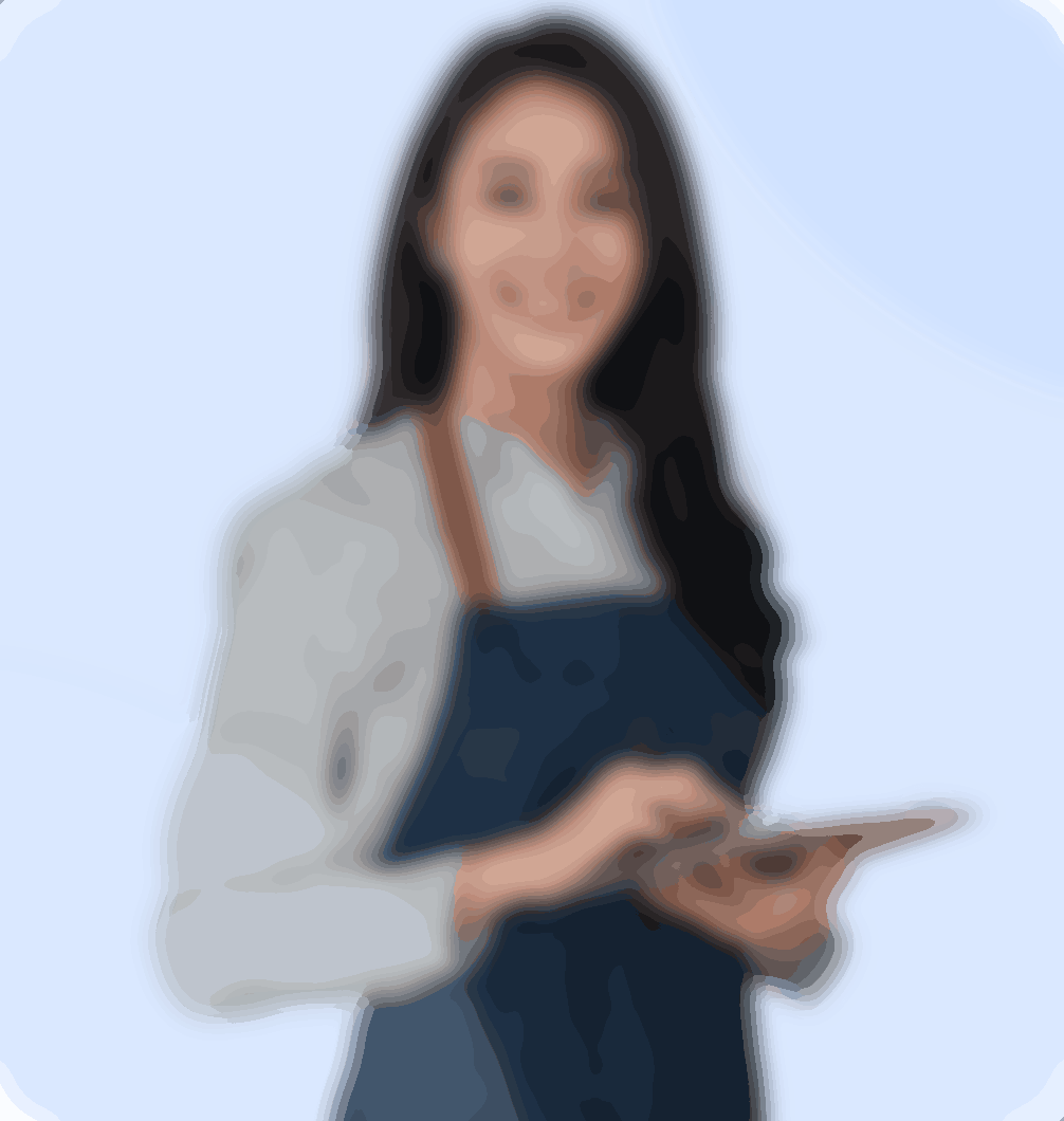 MioSalon | Salon and Spa Software For Scheduling & Management