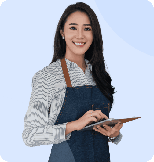 MioSalon | Salon and Spa Software For Scheduling & Management