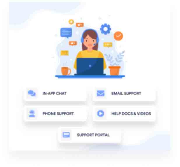 MioSalon | Free Salon Software | Free Spa Software